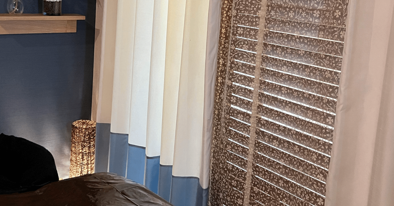 「清潔感出ますよ〜♪って言いながら、包茎の人にVIO脱毛勧めるの、ちょっと楽しい」｜CHINKOSU