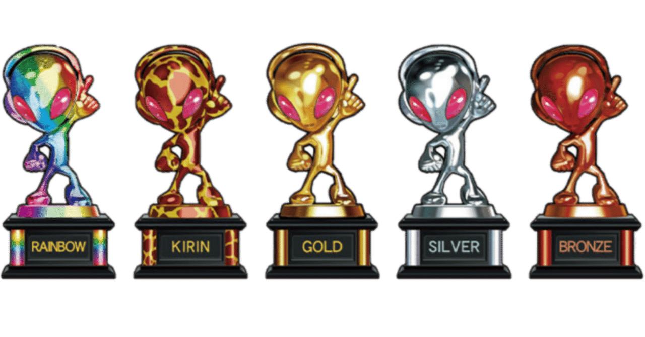 ”パチスロ打ちの必須項目”【店長カスタム】各メーカー詳細と注意点｜れぐ パチスロ・スマスロ遊技データ解析班