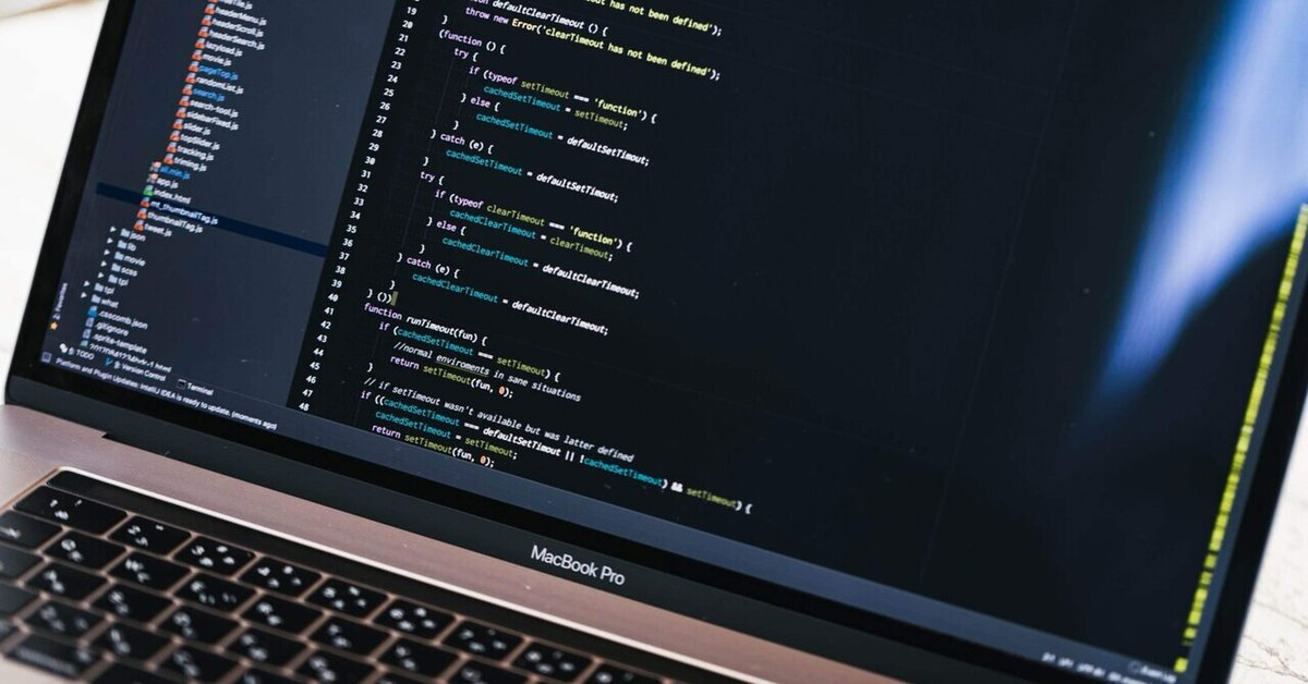 初心者がprogateでPythonを学んでみた🔰｜みけくまる