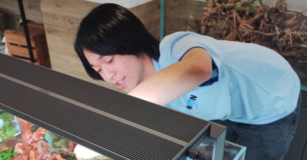 【撮影取材！】NHK「新潟ニュース610」にWaN古町キャンパスが登場します！｜WaN 国際ペットワールド専門学校