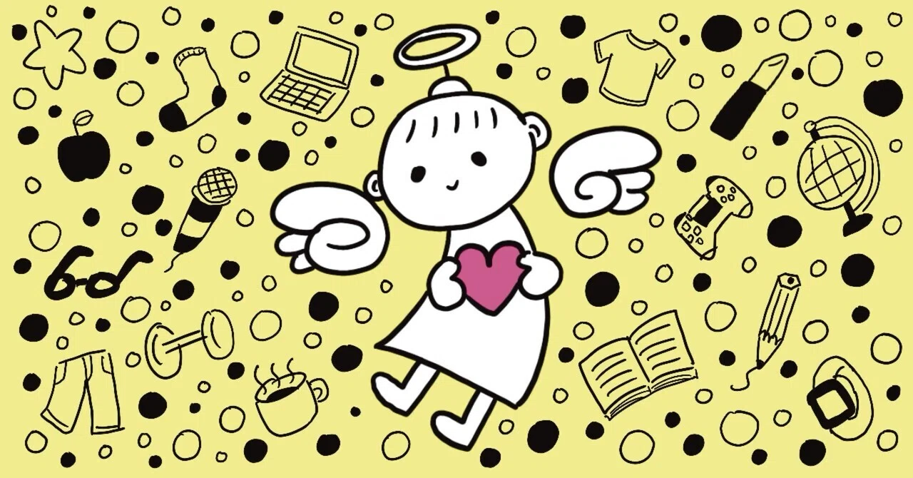 「いいね」はつかずとも、見てくれる人はいる！！｜kantasy