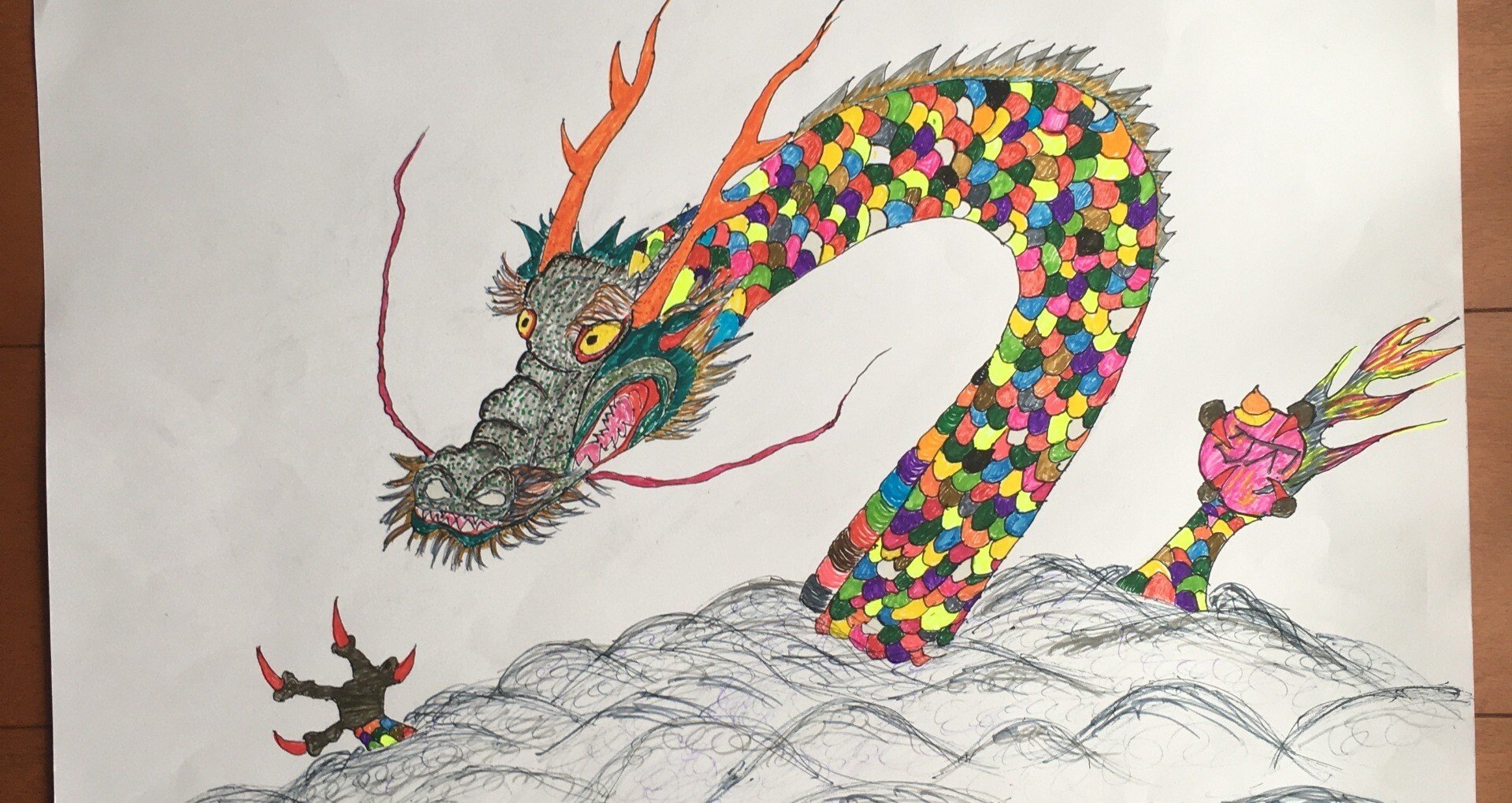 小さなこころ旅・一日一話｜tamo-yan｜note