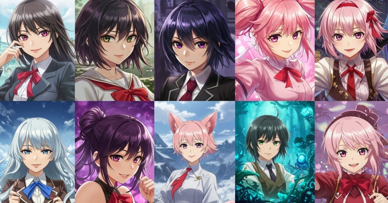 FANZA同人のAI生成作品が規制され大手サークルには痛手か？｜むけ太