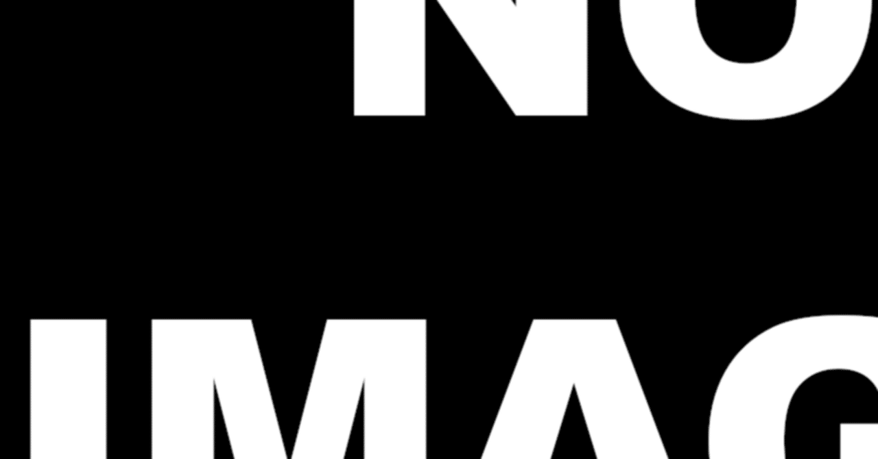 VRChat マヌカの写真載せるだけnote｜moko