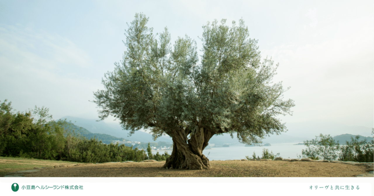 親と子、それぞれの問いを旅する48時間｜eisuke yamada