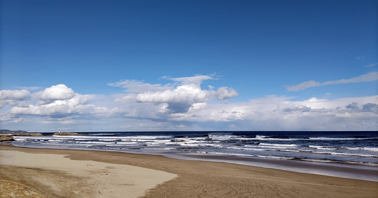 福島県のロケ地｜zerozero_x