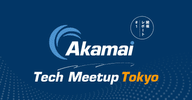 Akamai｜note