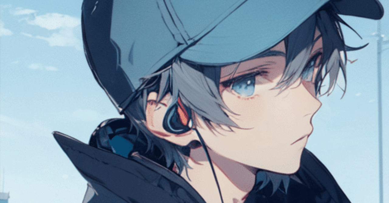 A1111Classicクラッシュ対策｜kazumu｜Noxia Dev