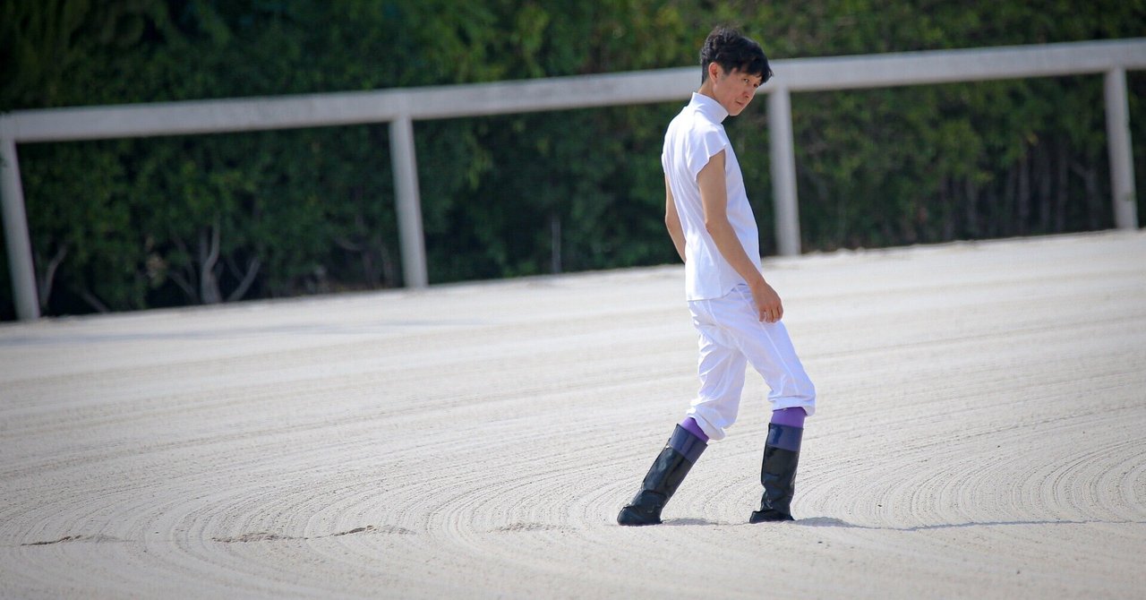 2025 夏〜まっどねす｜TeeKee