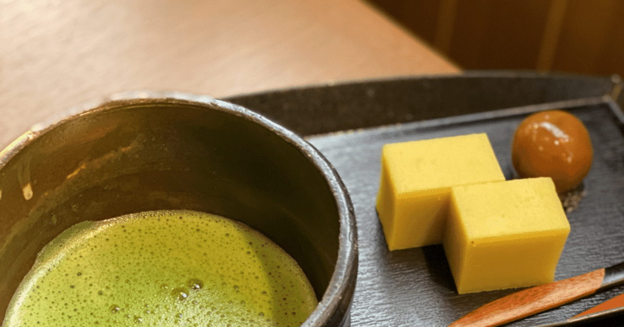 A lazy week｜碁盤目