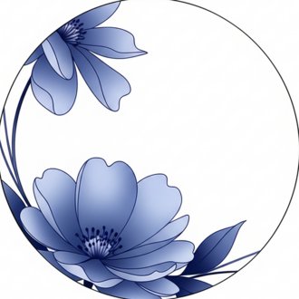 宮原藍花｜Miyahara Aika｜note