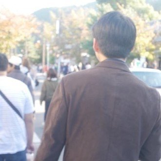 Shohei Ando/家具職人｜note