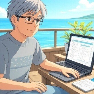 Robert Palmer - Mercy Mercy Me / I Want You｜EXPわくい