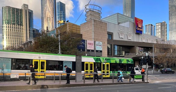 大隅典子の仙台通信note (Sendaitribune)｜note