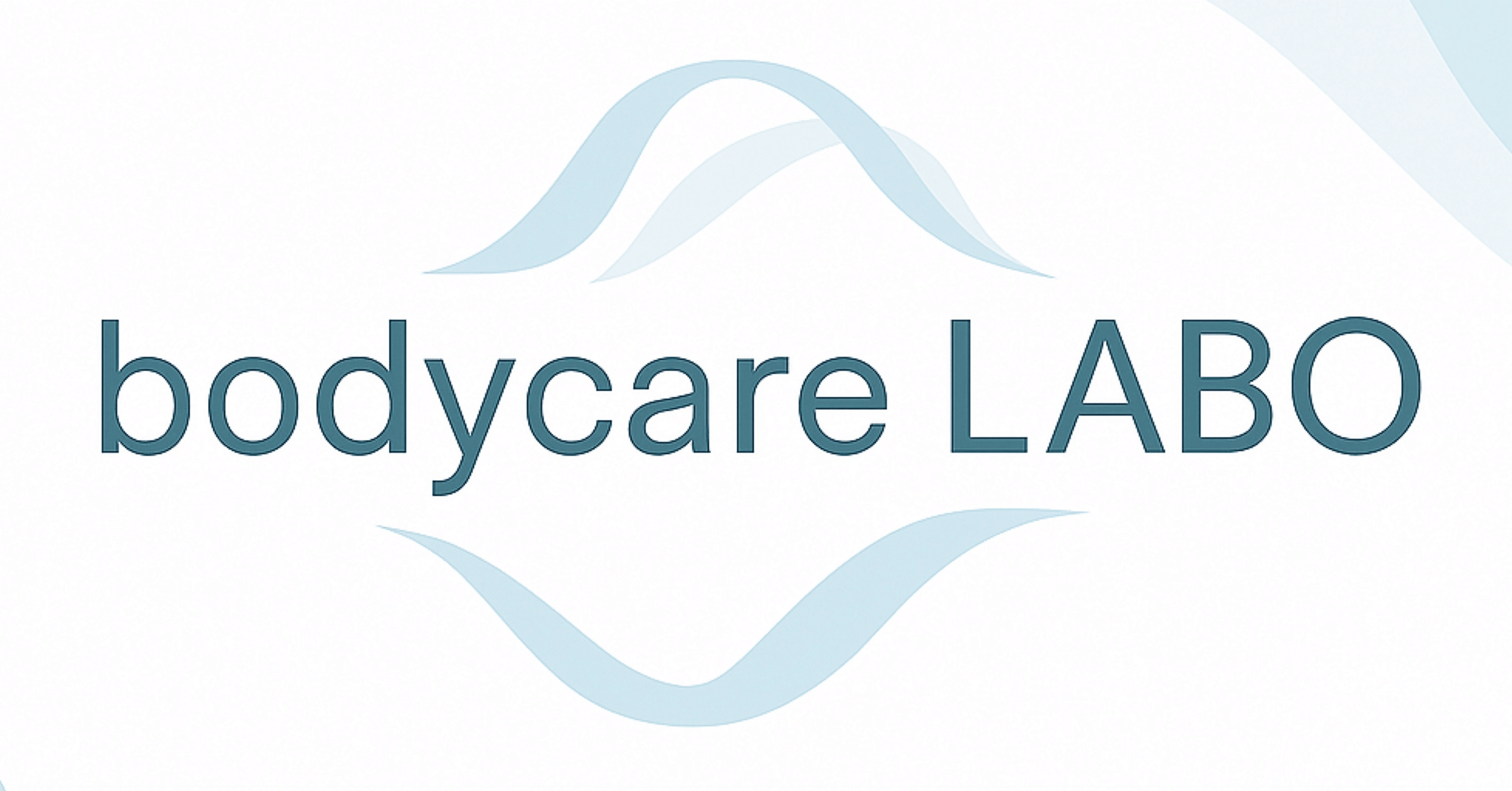 bodycare_LABO｜note