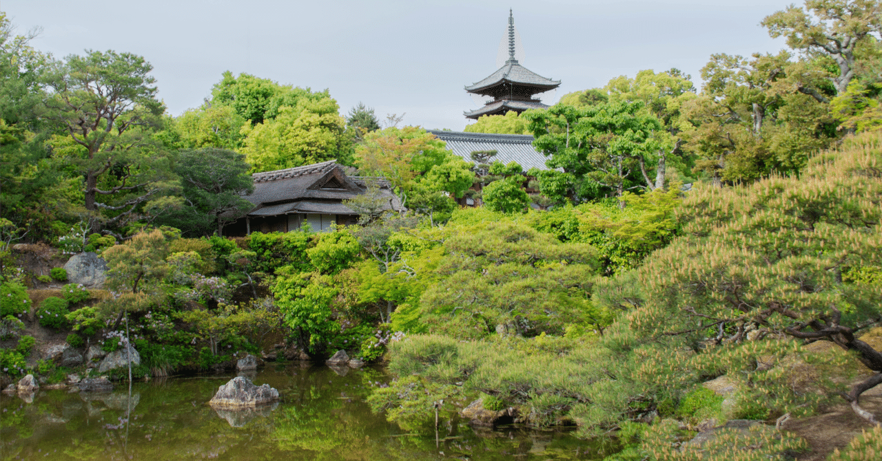 20250620記録｜gkmanji_810