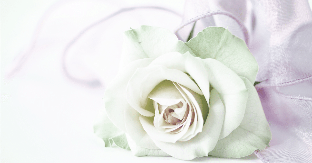 【Chat GPTとした哲学】凝視のなかの震え──スポーツ名場面と変容する自己｜Koichiro Ishiyama