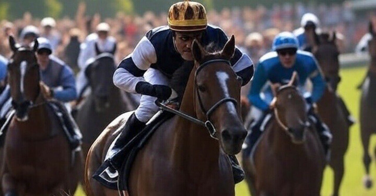 阪神競馬 1R-12R マスターAI 全推奨馬6月21日(土)｜競馬マスター@無料軸馬推奨