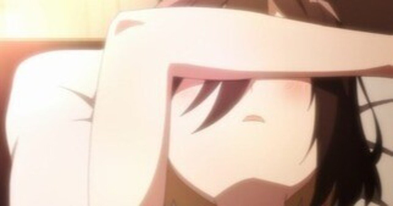 あっちもこっちも人の心があった！！！｜Yasu Koma