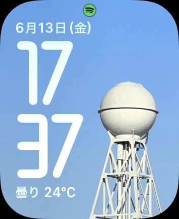 Apple Watchを使い始めて1年半が経った｜202号室 - TAMAOKI Jun