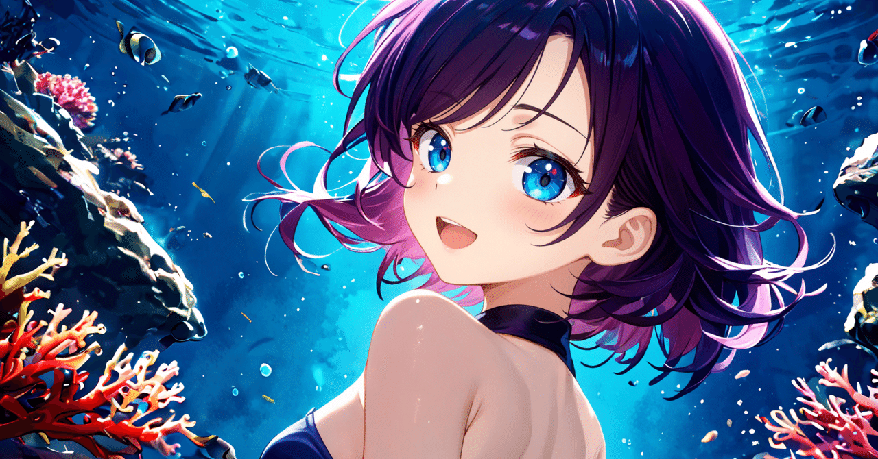 【画像生成AI】Stable Diffusion webUI と ComfyUI どちらを使う？ 登場から比較してみよう！｜きまま / Easygoing