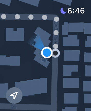 Apple Watchを使い始めて1年半が経った｜202号室 - TAMAOKI Jun