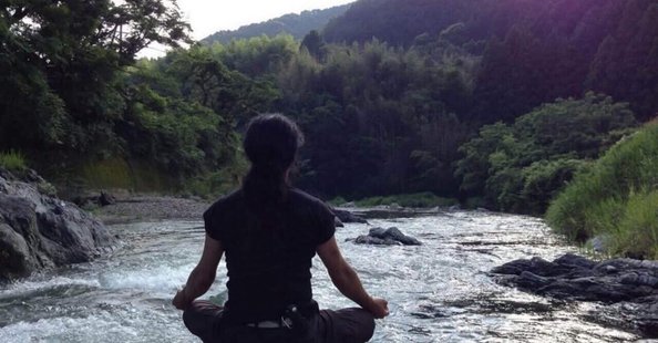 Jun Amanto 公式NOTE｜note