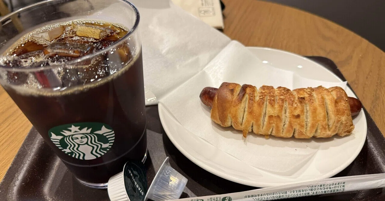 質問にお答えします｜はじめましての人だらけのときはこうしてみてください！｜OSAGARI車掌（元車掌さんで『遊ぶ・楽しむ』サークル管理人の記憶と記録）