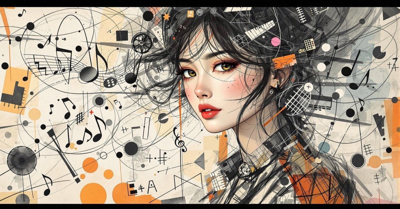 AIに正しさを求めますか？ それとも…｜hima2b4