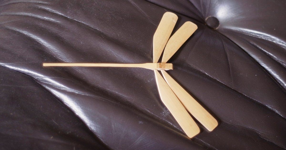 「光でスケッチ」 お裾分け ｜Rabi Sato