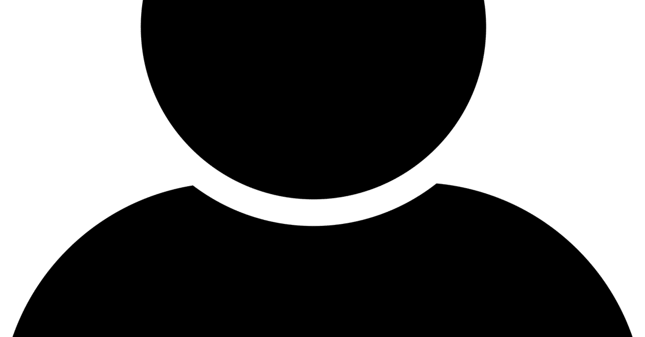 【Python×Excel】openpyxlでセルの表示形式を整える！number_formatの使い方｜morinokabu