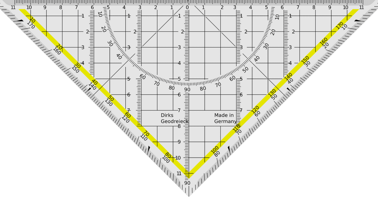 【Python×Excel】openpyxlで列の幅を自動調整！見やすいレポートを作るコツ｜morinokabu