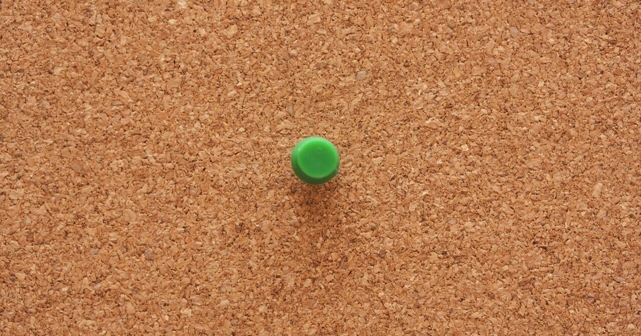 【Python】データの「真ん中」を知る！pandasで中央値(median)を求める方法｜morinokabu