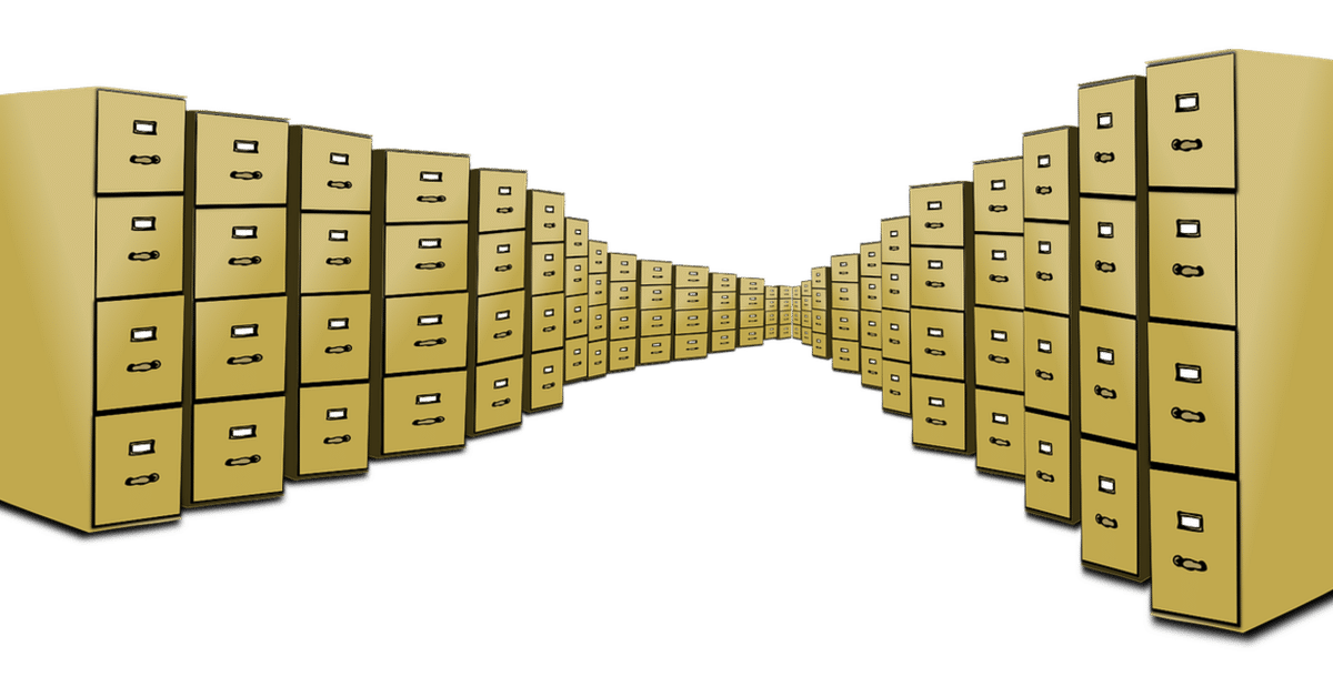 【Python】Tkinterでプルダウンリストを作成！Comboboxの基本的な使い方｜morinokabu