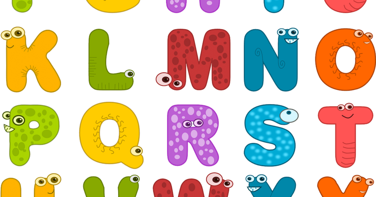 【Python】文字列の「部分一致」を調べる in 演算子の使い方｜morinokabu