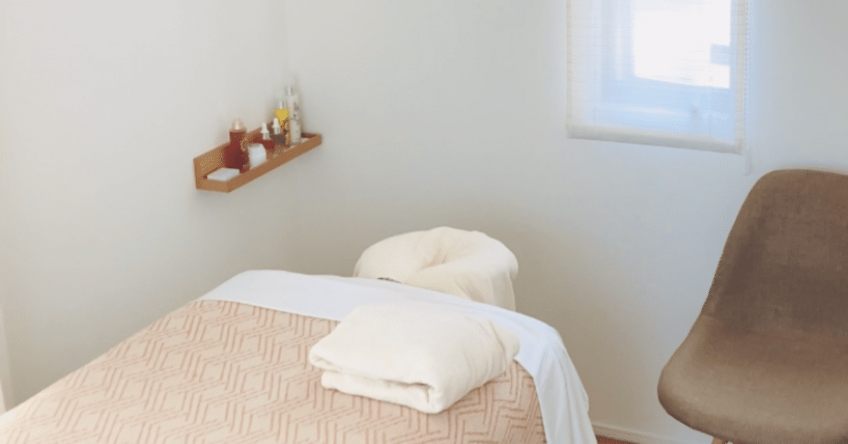 ふと感じる “ひとり” と、出会ったとき｜melt.aoi