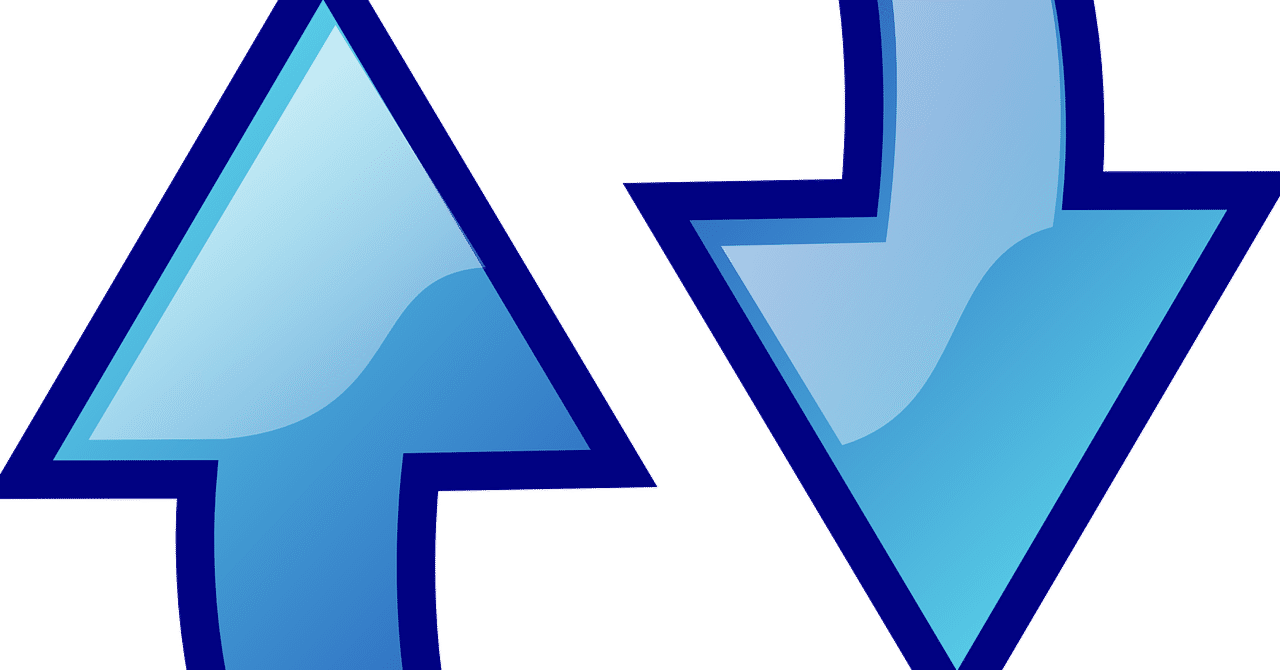 【Python×Selenium】ブラウザを自動でリロードする方法｜refresh()の基本｜morinokabu