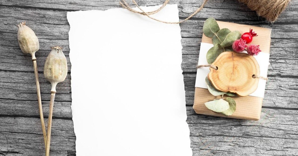 【Python】Tkinterで簡単ポップアップ！メッセージボックスの基本｜morinokabu