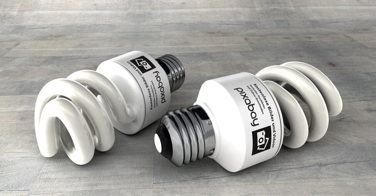 【Python×Selenium】find_element_by_idでエラー？Selenium 4の新しい書き方｜morinokabu