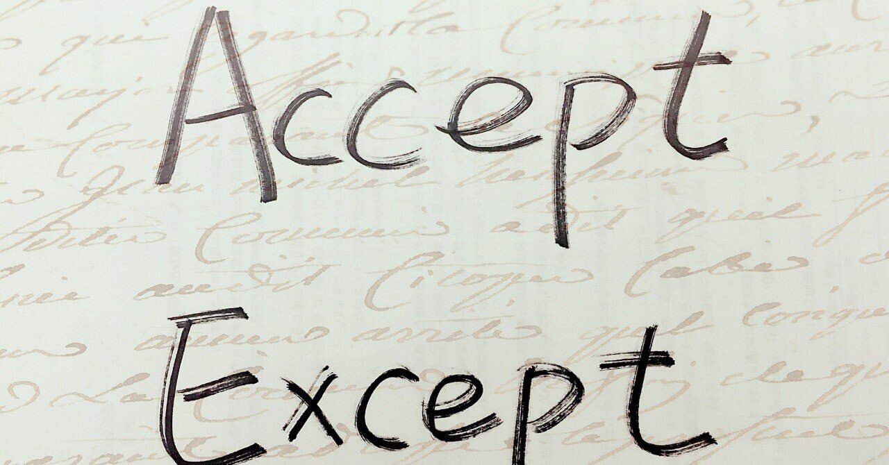 selenium elementclickinterceptedexception