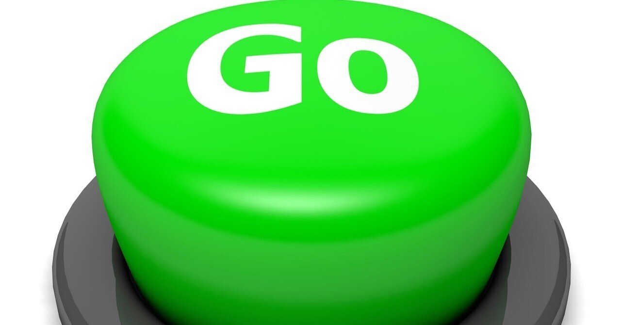 【Python×Selenium】複数のラジオボタンから1つを選ぶ方法｜find_elementsの基本｜morinokabu