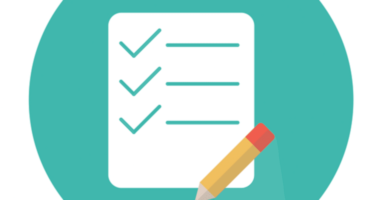 【Python×Excel】openpyxlでセルの値を読み取る基本操作｜morinokabu