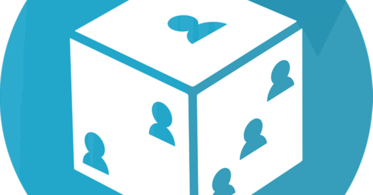 【Python×Excel】Excelのリストからランダムに1つ選ぶ方法｜openpyxlとrandom｜morinokabu