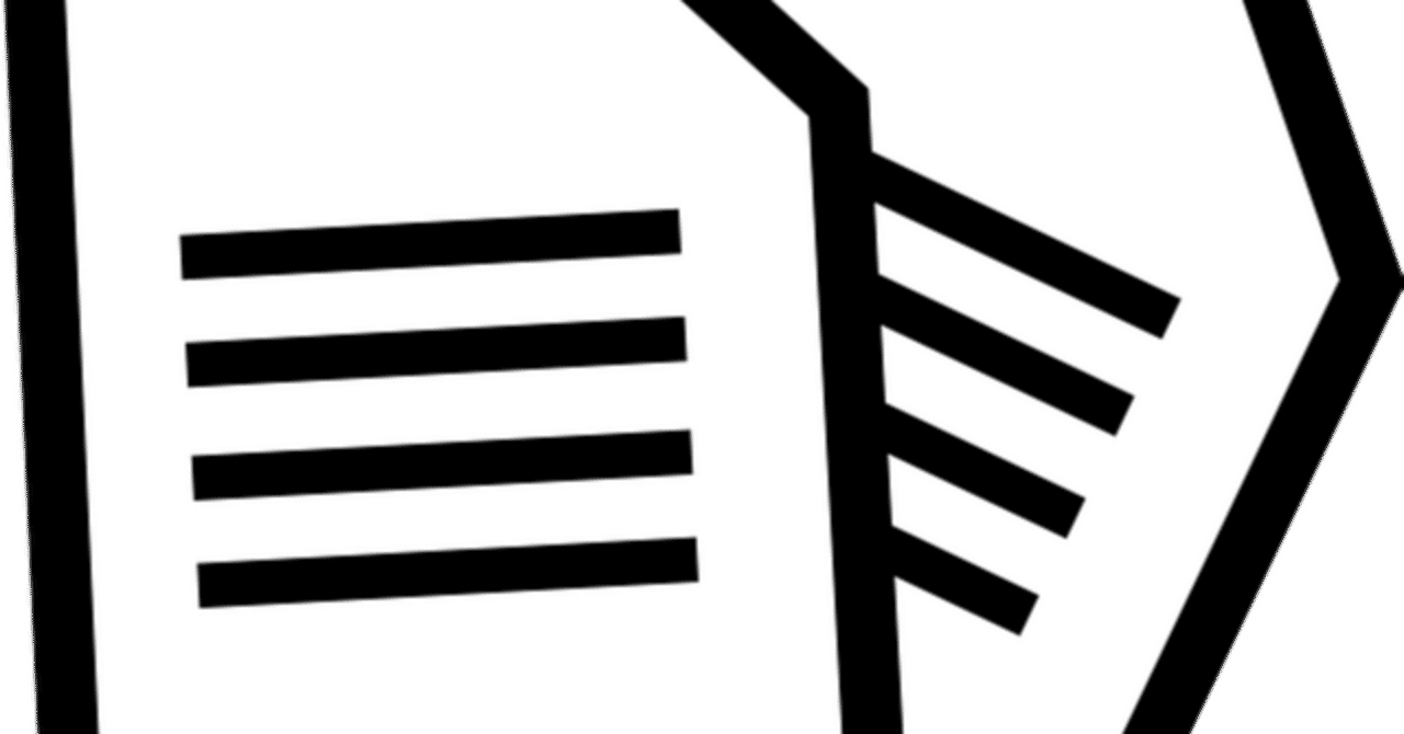 【Python×Excel】openpyxlで.xlsは読めない！InvalidFileExceptionの解決法｜morinokabu