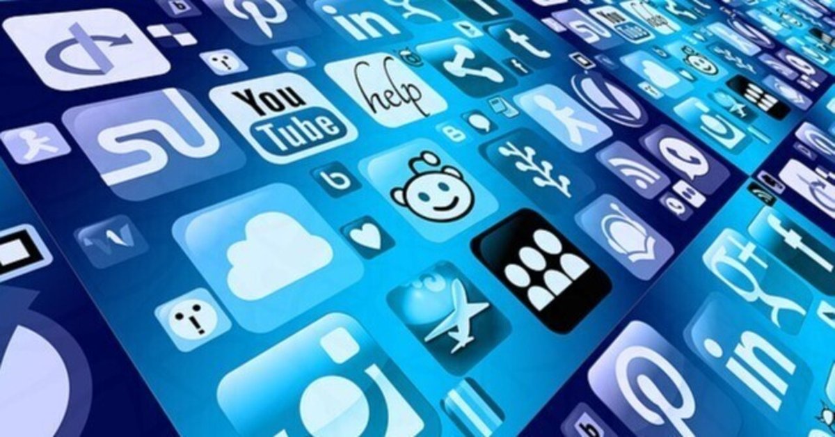 【Python × ChatGPT】PythonからChatGPTを動かす！API連携の基本ステップ｜morinokabu