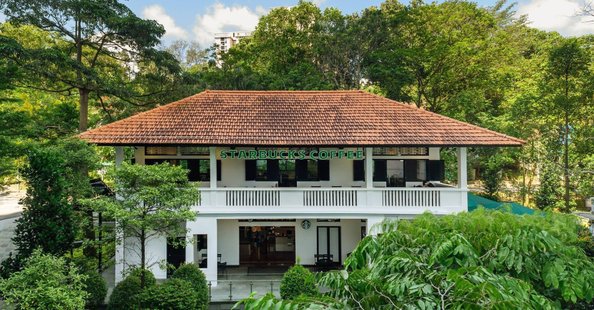 悠悠 – Life with Yuyu｜note