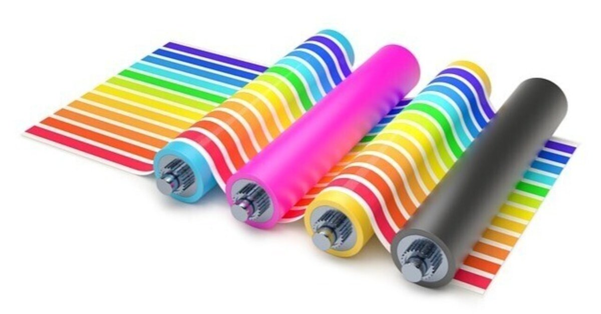 【Python】print文の出力に改行を入れる「\n」の基本｜morinokabu