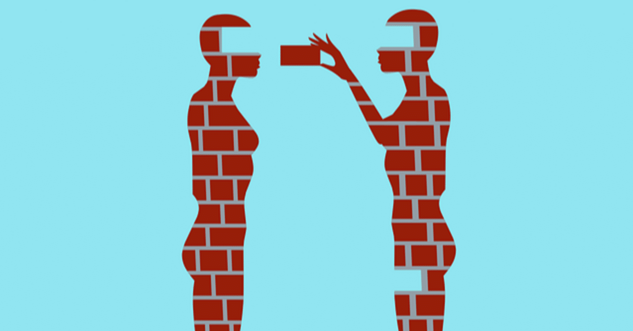 【Python×Excel】ExcelのRAND関数とRANK関数をPythonで再現する方法｜morinokabu