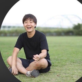 eisuke yamada｜note