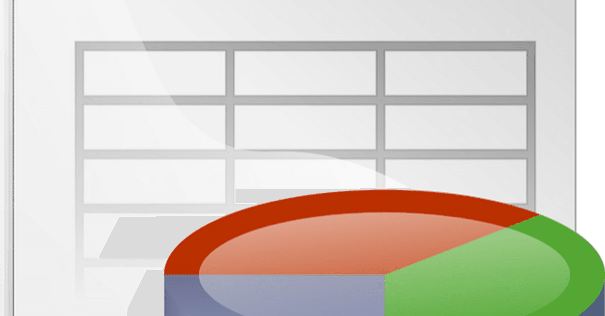 【Python×Excel】書式を完全コピー！openpyxlで罫線やセル幅を再現する方法｜morinokabu